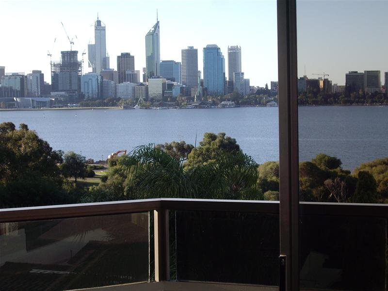 14/166 Mill Point Road, South Perth, WA 6151 - realestate.com.au