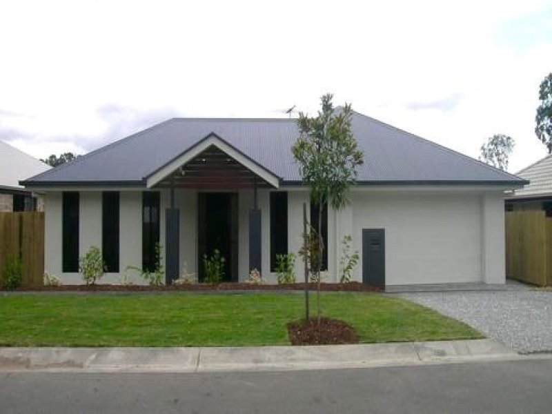 12 Tropical Drive, Forest Lake, QLD 4078 - realestate.com.au