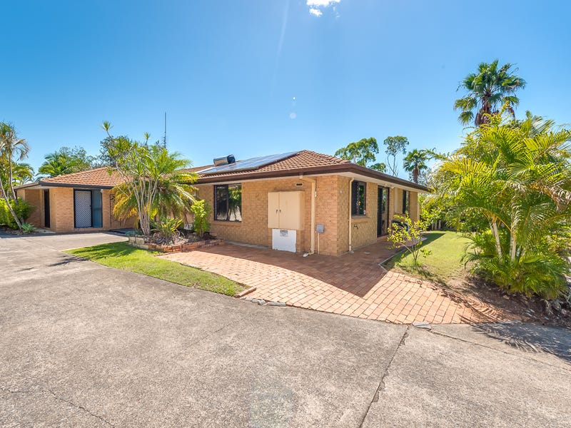 24 Cannington Place, Helensvale, QLD 4212 - realestate.com.au