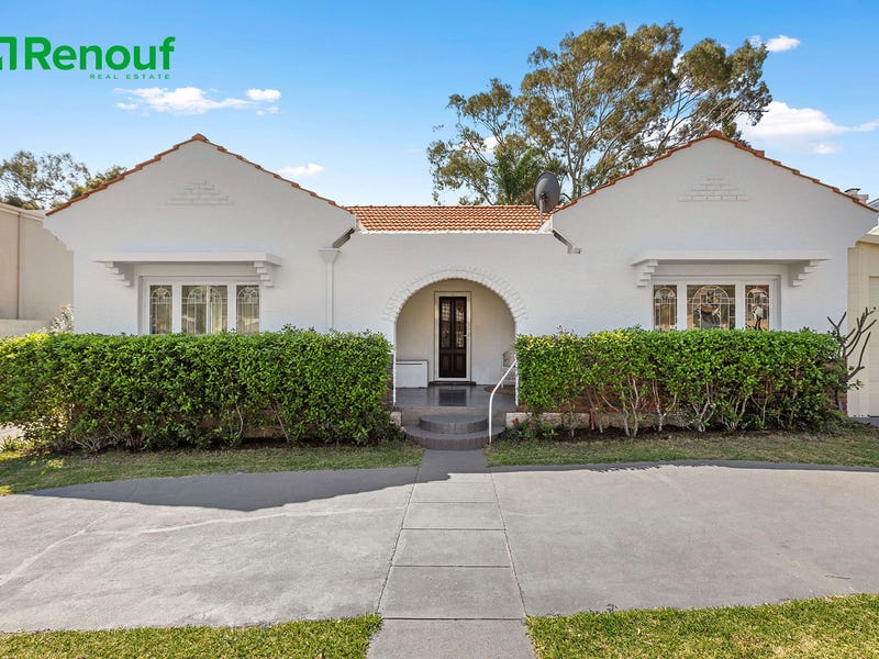 7 North Street, Swanbourne, WA 6010 - Property Details