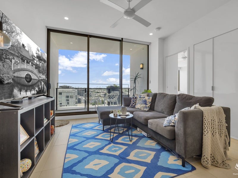 ID:21144652/24 Stratton Street, Newstead, Qld 4006 - Property Details