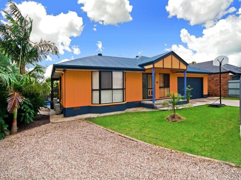 12 Diddams Street, Loganholme, QLD 4129 - realestate.com.au