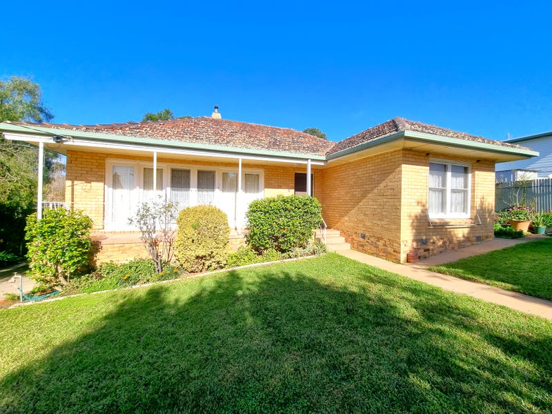 20 King Street, Boort, Vic 3537 - Property Details