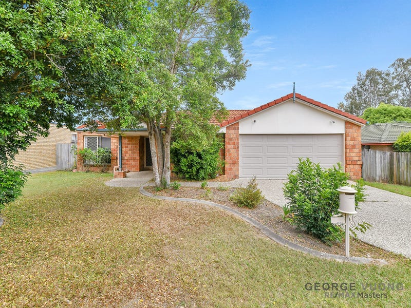 Real Estate & Property for Sale in Doolandella, QLD 4077 Pg. 4 ...