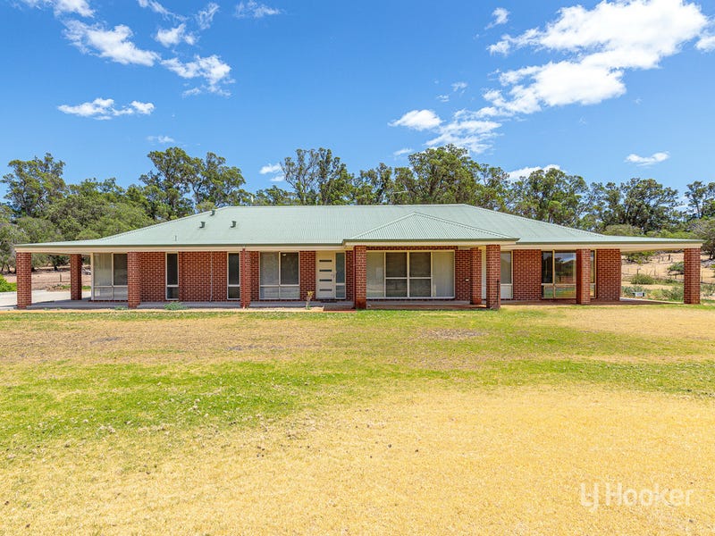 227 Bourne Loop, Stratham, WA 6237 - realestate.com.au
