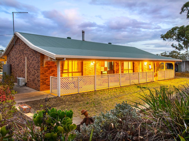 514 Middlebrook Road, Scone, NSW 2337 - Property Details
