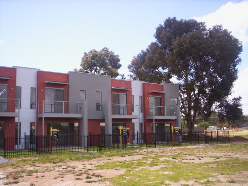 112 Whites Road, Salisbury North, SA 5108 - realestate.com.au