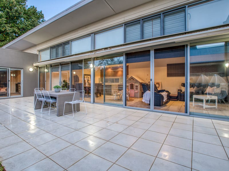 17 Mardross Court, North Albury, NSW 2640 - realestate.com.au