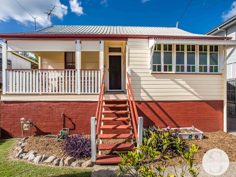 87 Brighton Terrace, Brighton, Qld 4017 - Property Details