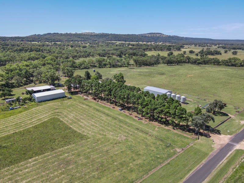 Rural properties for Sale in NSW (+1 location) Pg. 2 - realestate.com.au