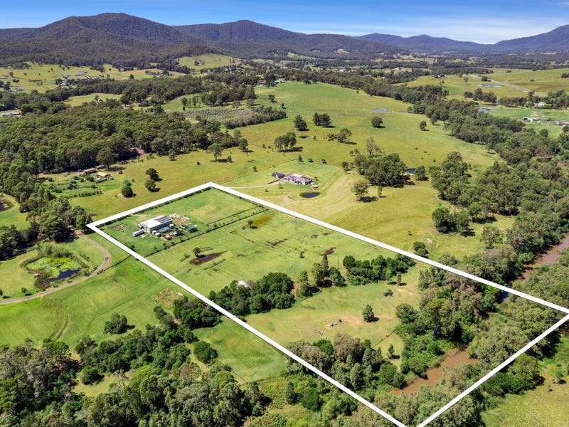 38D Wallis Creek Lane, Mulbring, NSW 2323 - realestate.com.au