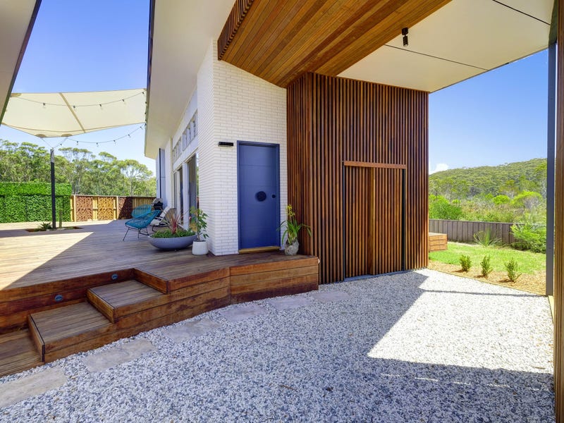 16A Karnang Drive, Boomerang Beach, NSW 2428 - realestate.com.au