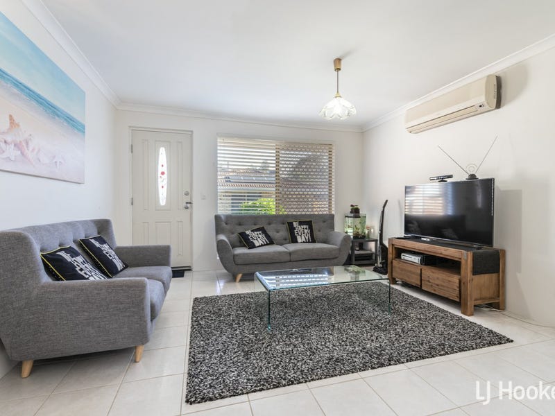 21/99 Stafford Road, Kenwick, WA 6107 - Property Details