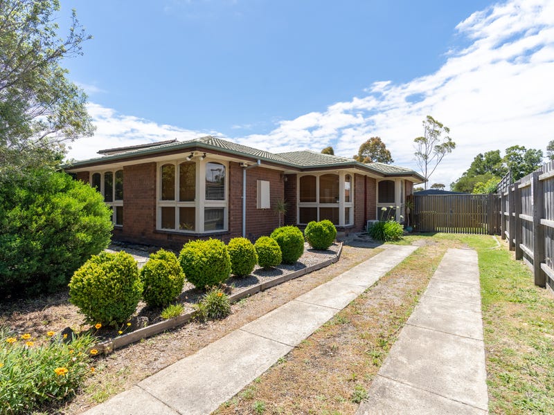 37 Maple Street, Seaford, Vic 3198 - Property Details