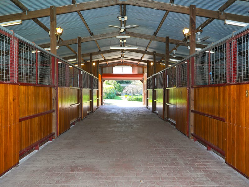 660 Labertouche North Road, Labertouche, Vic 3816 - Property Details