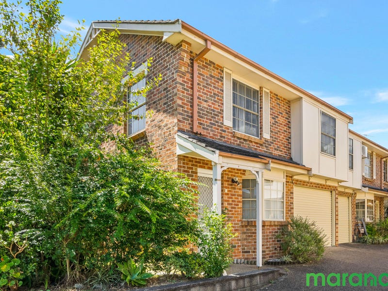 1/32-34 Hardy Street, Fairfield, NSW 2165 - Property Details