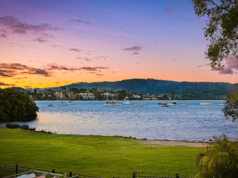 29 Bayside Drive, Green Point, NSW 2251 - realestate.com.au