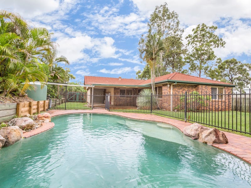 24 Pendula Circuit, Forest Lake, QLD 4078 - realestate.com.au