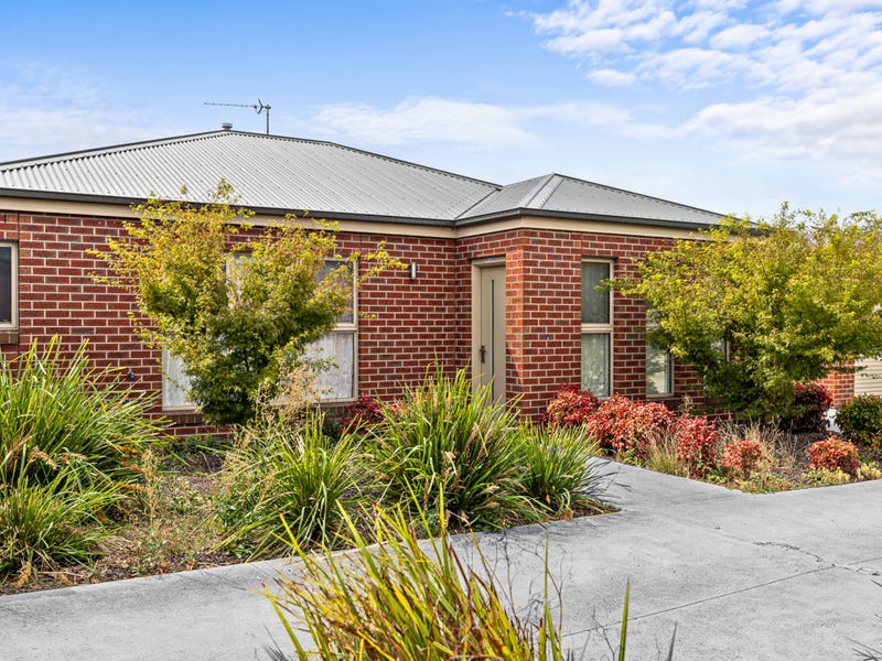 1/5A Alfred Street, Sebastopol, Vic 3356 - Property Details
