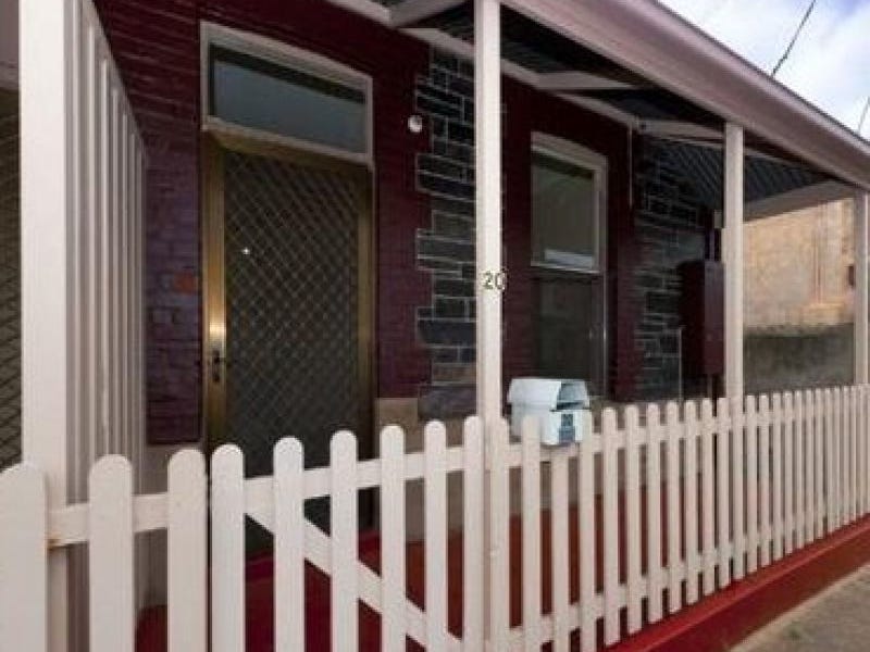 20 Stephens Street, Adelaide, SA 5000 - realestate.com.au