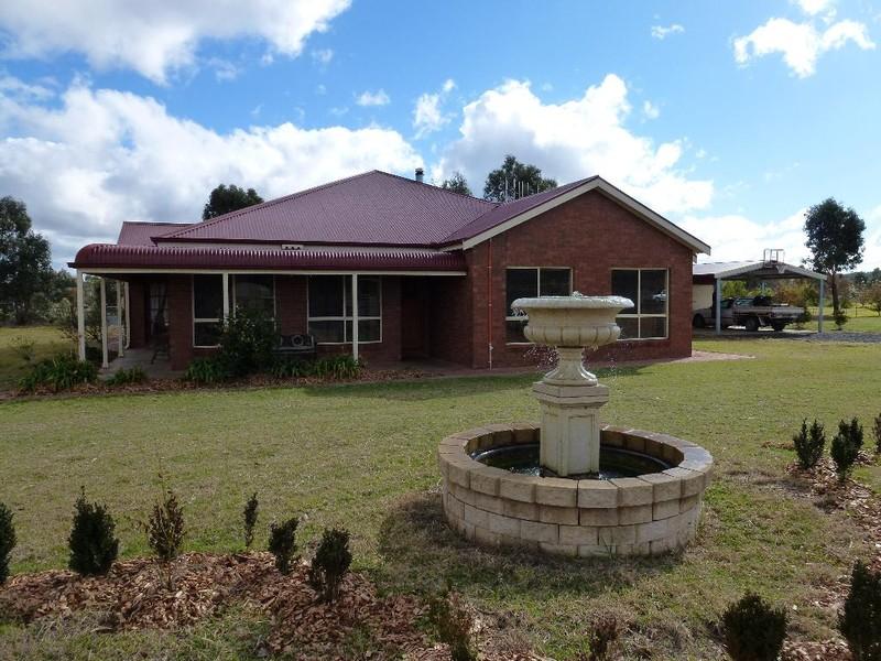 25 Torryburn Way, Dubbo, NSW 2830 - Property Details