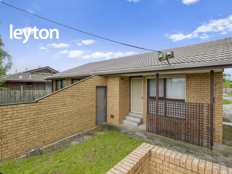 1/1 The Crescent, Springvale, Vic 3171 - Property Details