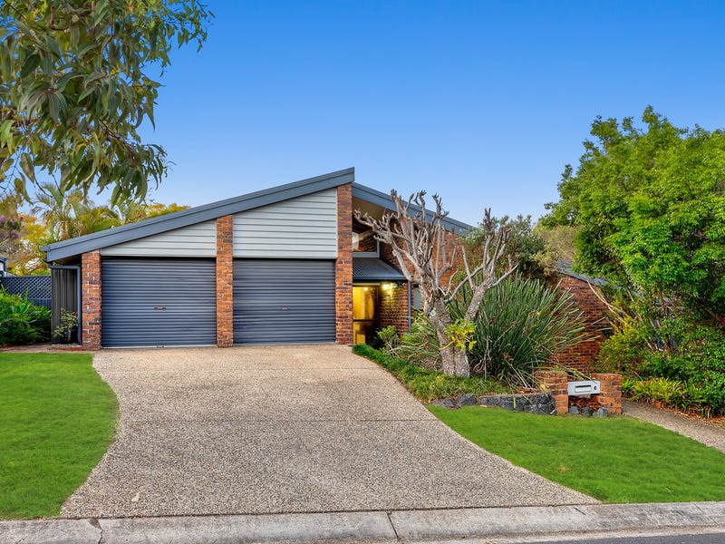 6 Lorient Court, Petrie, Qld 4502 - Property Details