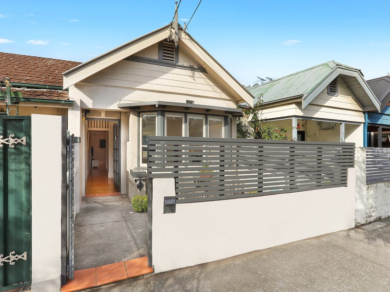 141 Victoria Street, Beaconsfield, NSW 2015 - realestate.com.au
