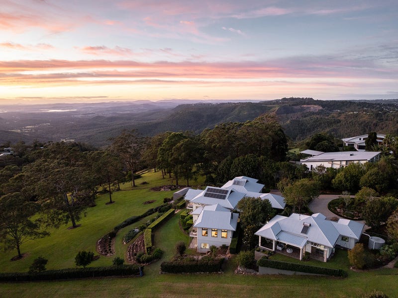 Real Estate & Property for Sale in Toowoomba City and Suburbs, QLD ...