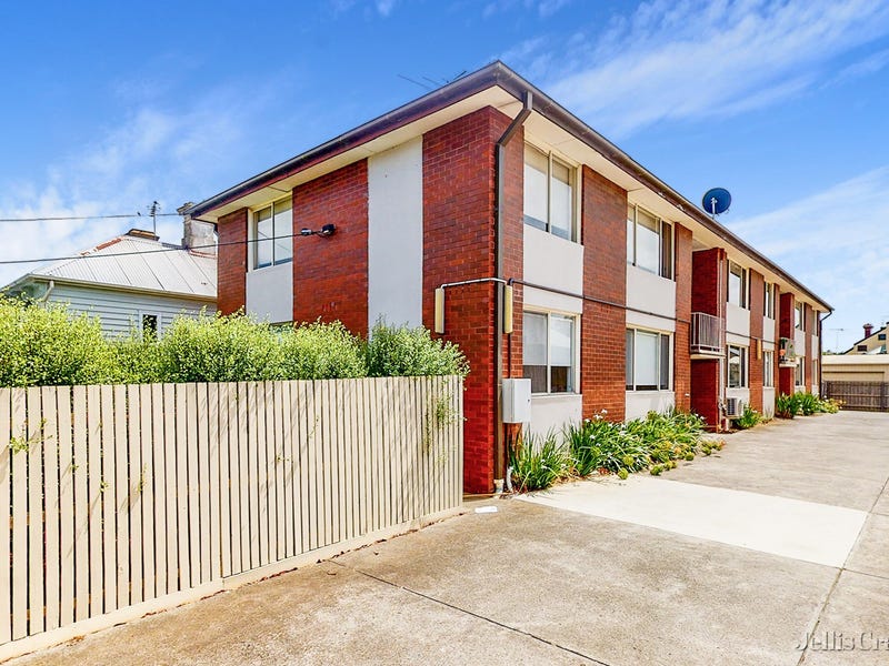 3/52 Munro Street, Ascot Vale, VIC 3032 - realestate.com.au