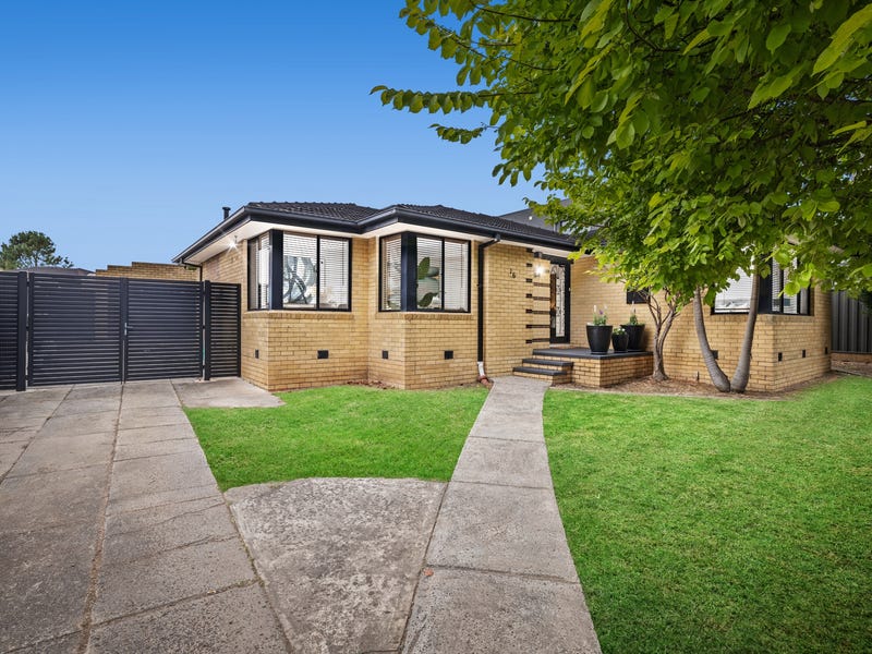 16 Mackie Road, Mulgrave, Vic 3170 - Property Details