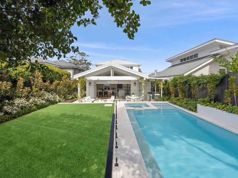 14 Judith Street, Seaforth, NSW 2092 - Property Details