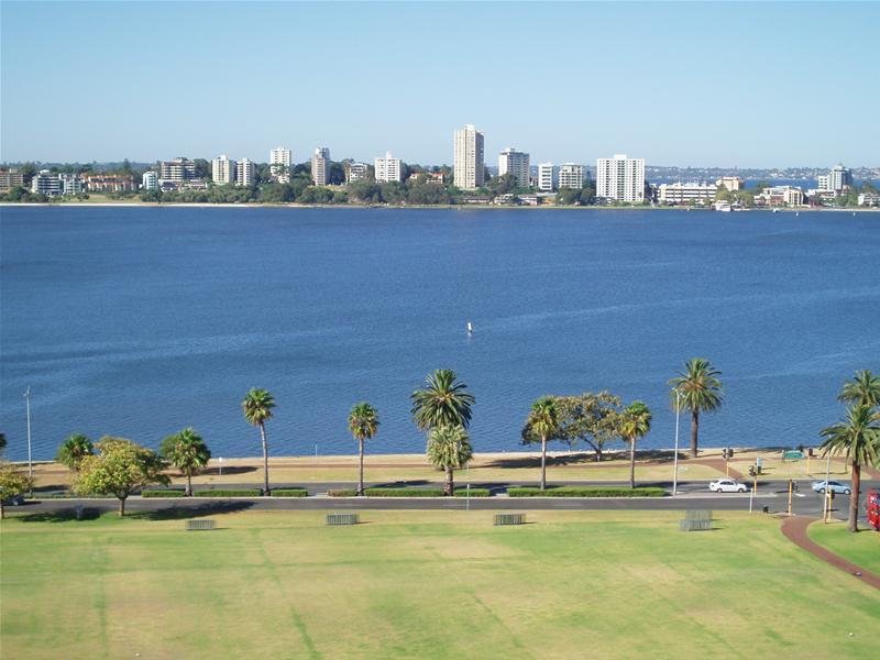 16/34 Money Street, Perth, WA 6000 - realestate.com.au