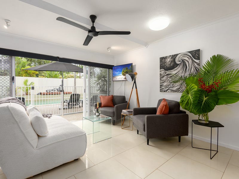 1/7 Garrick Street, Port Douglas, QLD 4877 - realestate.com.au