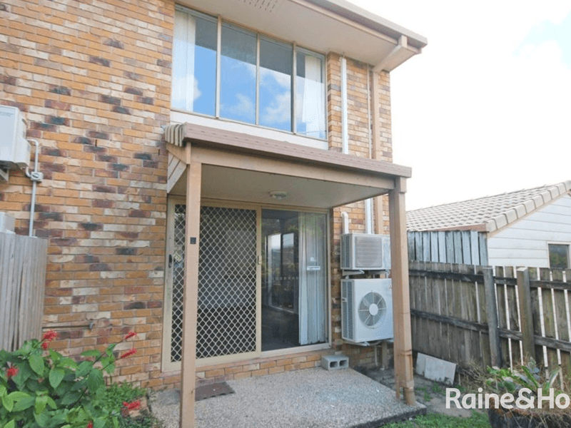 Rental Properties and Real Estate in Yarrabilba, QLD 4207 (+2 locations ...