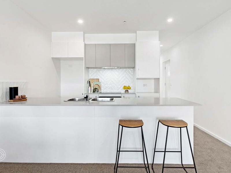 47/225 Robin Boyd Crescent, Taylor, ACT 2913 - Property Details