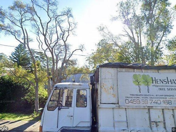 193A Copeland Road, Beecroft, NSW 2119 - Property Details