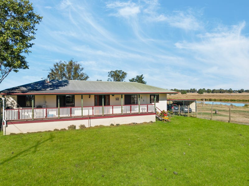 149 Mount Tarampa Road, Mount Tarampa, QLD 4311 - realestate.com.au
