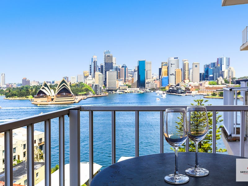 609/57 Upper Pitt Street, Kirribilli, NSW 2061 - realestate.com.au