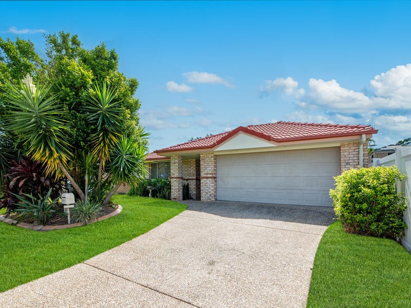 Real Estate & Property for Sale in Elanora, QLD 4221 - realestate.com.au