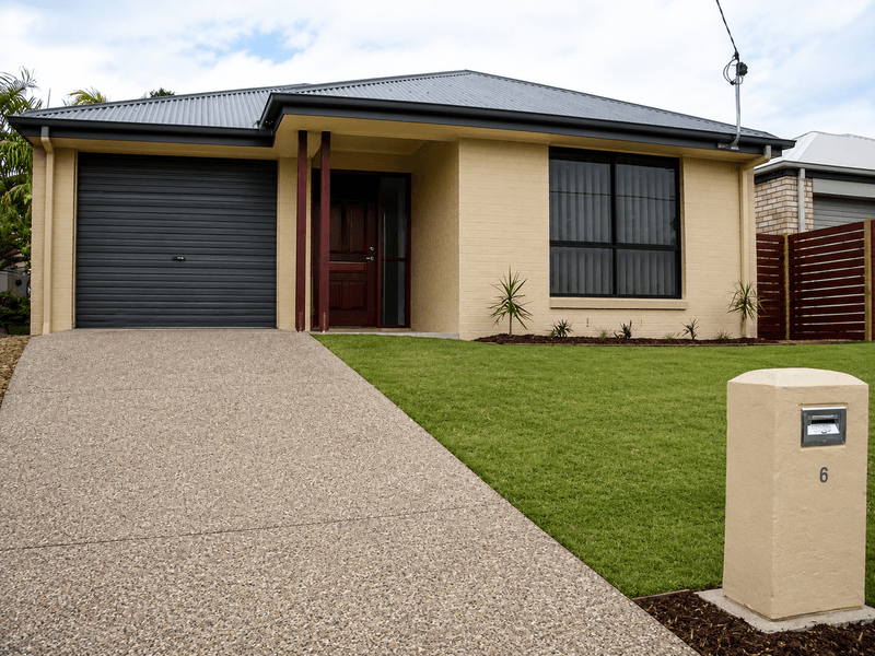 Houses for Rent in Salisbury, QLD 4107 (+5 locations) Pg. 2 ...