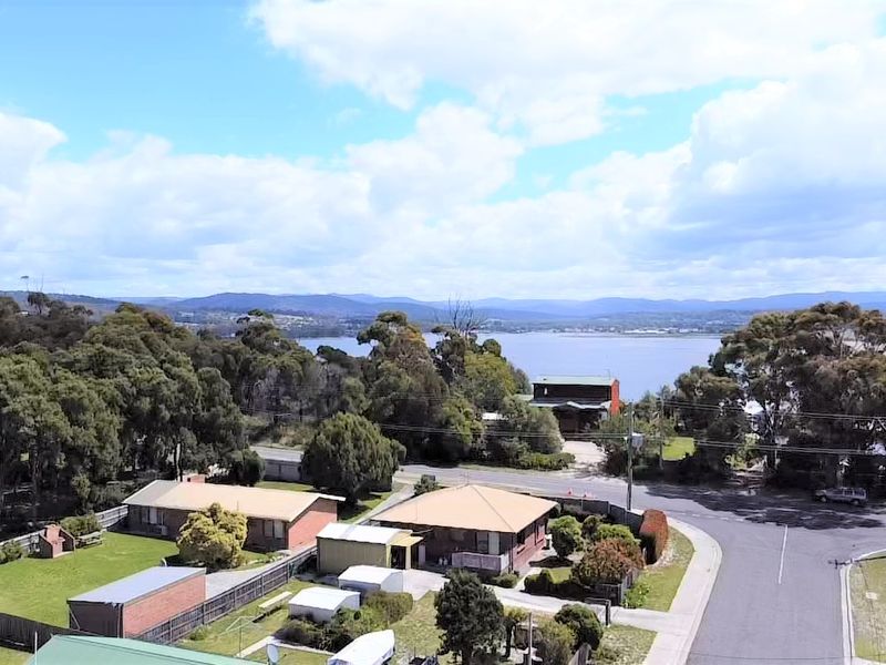 99 Parnella Drive, Stieglitz, Tas 7216 - Property Details