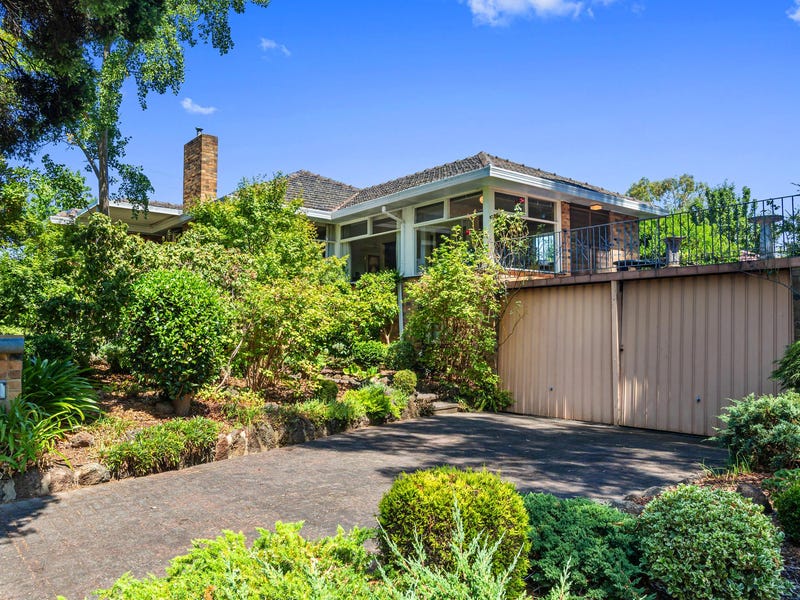 13 Jeffrey Drive, Ringwood, Vic 3134 - Property Details