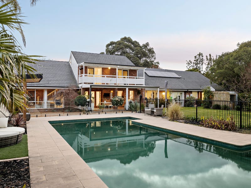 1 Bedroom Properties for Sale in VIC Pg. 5 - realestate.com.au