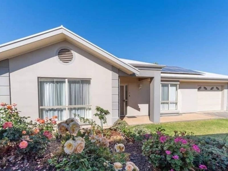 91 Murray Dyer Avenue, Renmark, SA 5341 - realestate.com.au