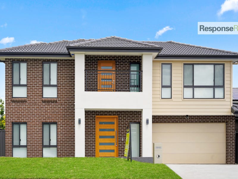 60 Constellation Avenue, Box Hill, NSW 2765 - realestate.com.au