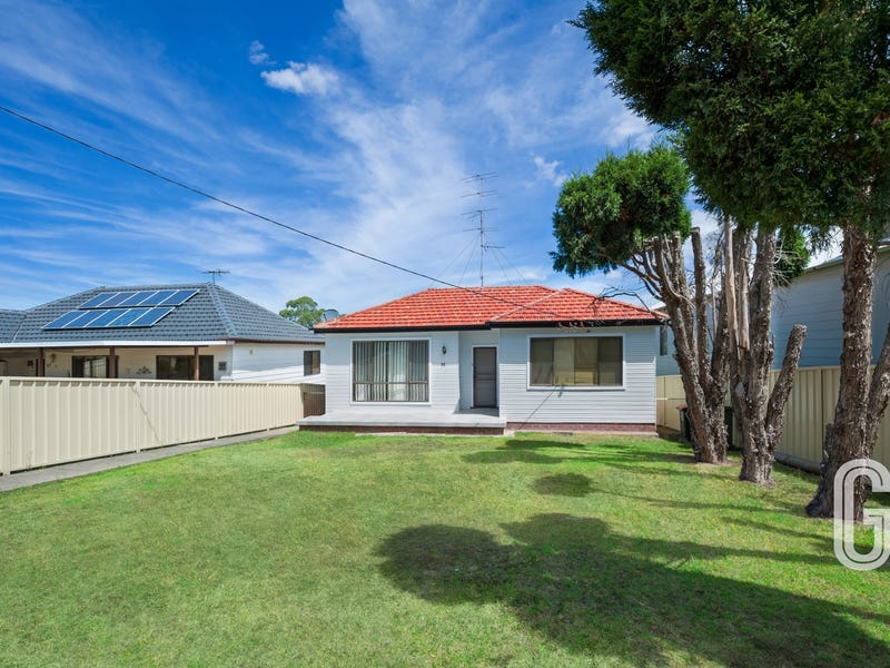 95 Michael Street, Jesmond, NSW 2299 - Property Details