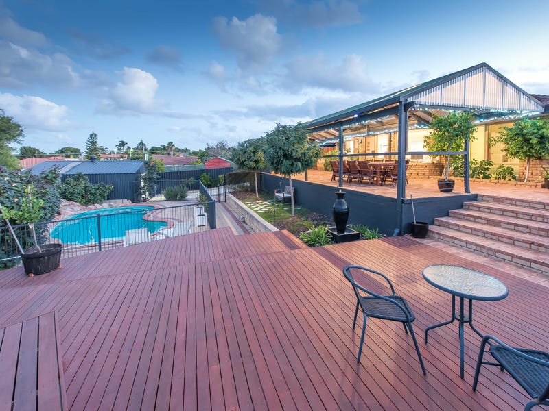 6 Camfield Place, Beldon, WA 6027 - realestate.com.au