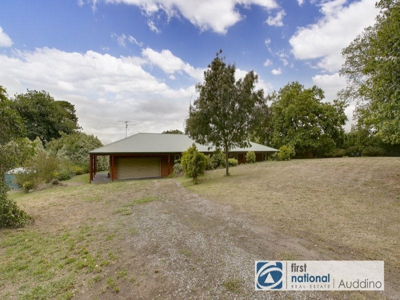 314 Jeetho Road, Jeetho, Vic 3945 - Property Details