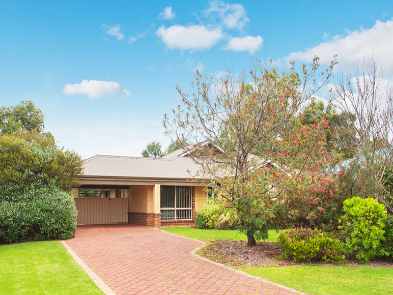 55 Amberley Loop, Dunsborough, WA 6281 - Property Details